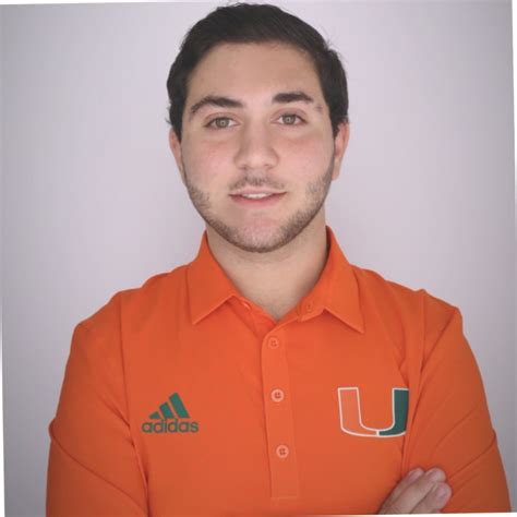 Roni Cohen Sales Representative Vector Marketing Linkedin