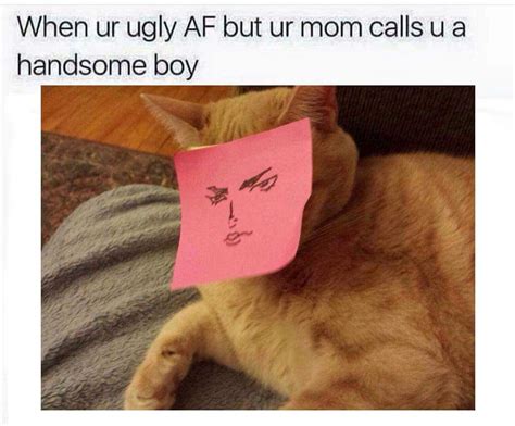 You Though I Was Attractive But It Was Me Dio Meme By B2 Memedroid