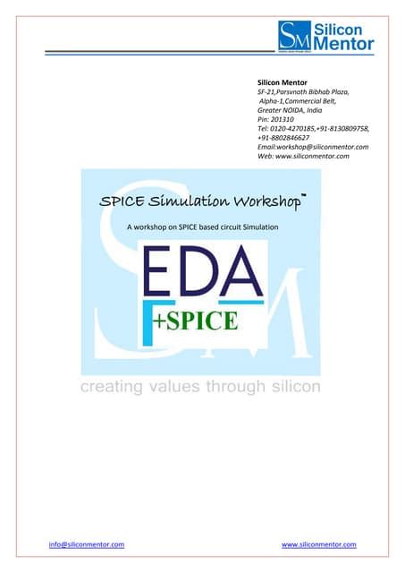 Low Power Design Approach In Vlsi Pptx Internet Of Things Internet