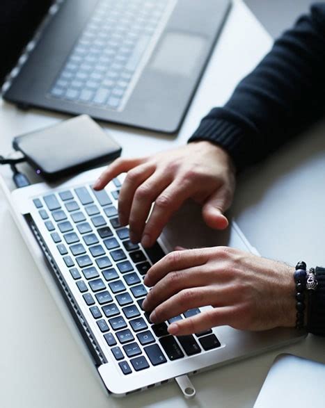 Microsoft 365 Support Microsoft Partner Offering It Support