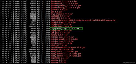 【linux】—apache Hive 安装部署 Csdn博客 【linux】—apache Hive 安装部署 Csdn博客
