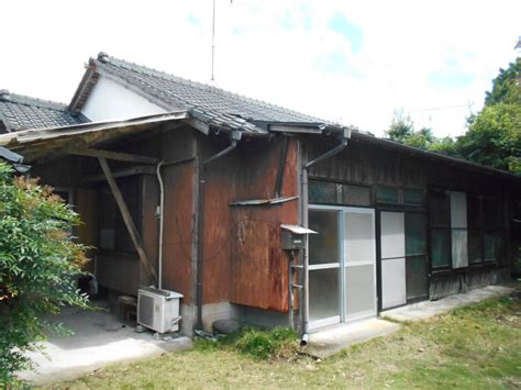 Dk Nihon Akiya