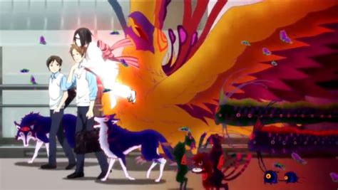 Noragami Yato Vs Father 2021
