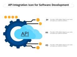 Api Integration SlideTeam