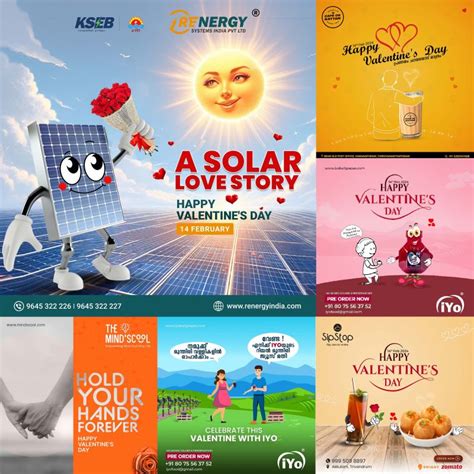 Juwel S S On Linkedin Valentinesday Feb14 Linkedindaily