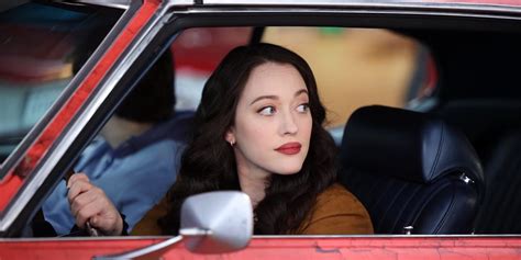 Kat Dennings Thor Glasses