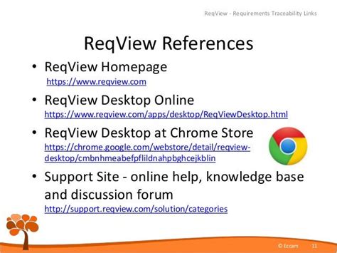 Requirements Traceability Links Pdf