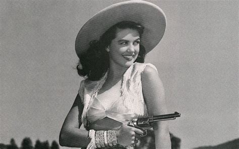 Sex Shooters Texas Monthly