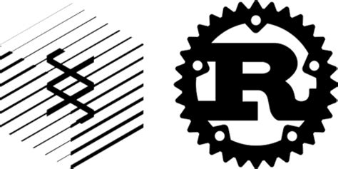 my journey with rust and substrate dev community