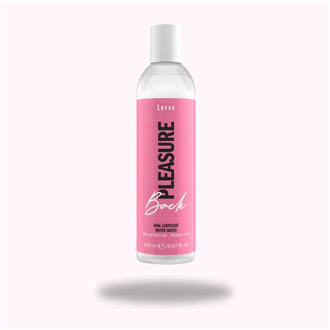 Boutique N°1 Sur Le Plug Anal