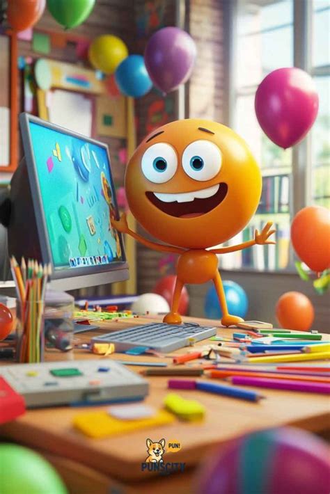 200 Mac Jokes That Will Make Your Day Byte Sized Fun Puns City