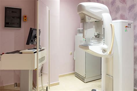 Ακτινοδιαγνωστικό Ορεστιάδας ΔΗΜΟΚΡΙΤΟΣ Πρότυπα Διαγνωστικά Εργαστήρια