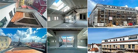 BAYREUTH Jahnstr Hier Gibt Es Viel Zu Sehen KonzeptBau GmbH Konzeptbau De