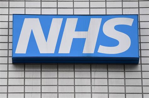 How We Can Build Bridges Between The Nhs Federated Data Platform And