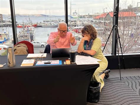 Build A World Class Speaker Business 4 Day Intensive Speaker School