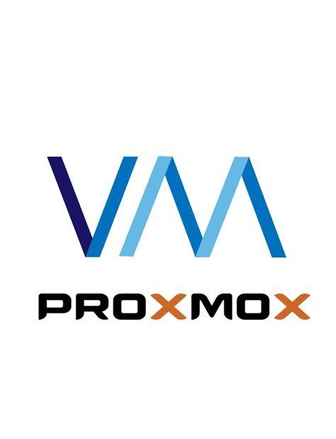 Cara Membuat Vm Di Proxmox Rizky Kurnia Open Source
