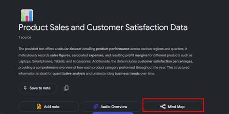 Analysis Of Excel Spreadsheets Using A Notebook Ai Sckool