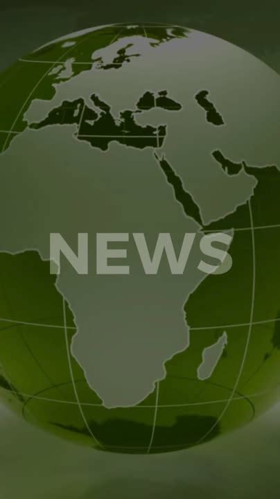 Wipros Q1 Earnings Fall Short Of Expectations Wisegains Posted On