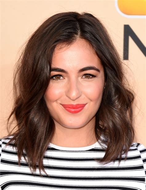 Alanna Masterson Wikia The Walking Dead Tiếng Việt Fandom