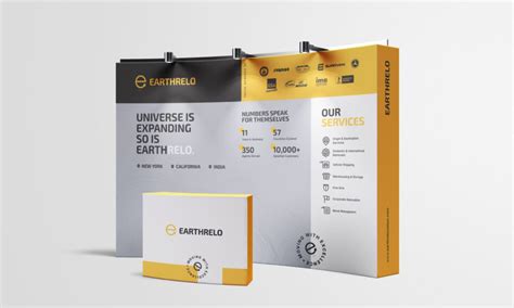 Unifold Reviews View Portfolios Designrush