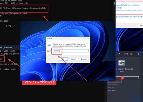 Fix Now Irql Not Less Or Equal Bsod In Windows 11