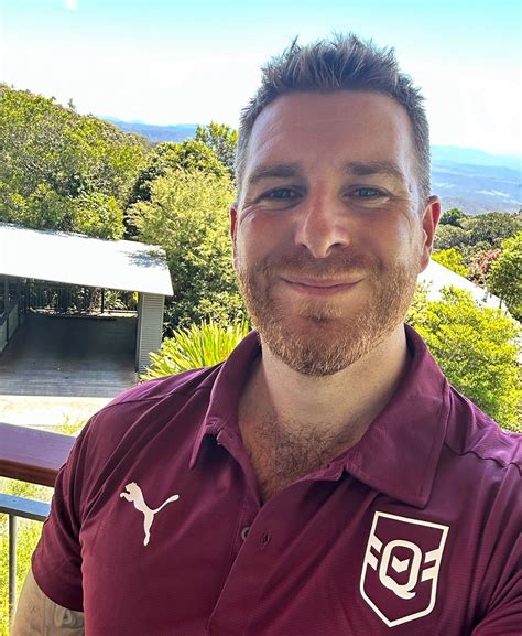 Tom Mitchell On Linkedin Qlder Unitedinmaroon 17 Comments