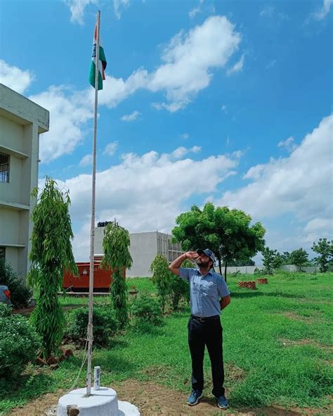 Prashant Vikram Singh Prashantvsingh • Instagram Photos And Videos