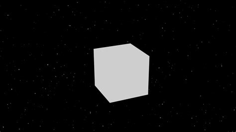 Blender Space World Texture Free Texture CGTrader