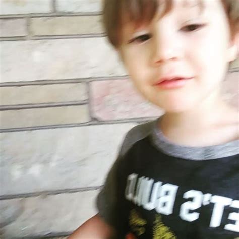 Newsfeed — Molly Rae