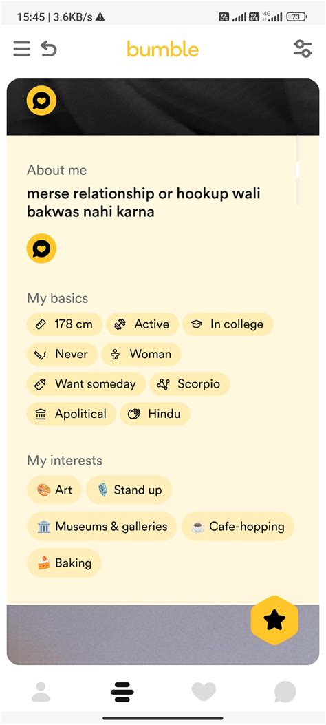 Didi Tho Yaha Aap Aur Mein Langar Khane Aaye Hai Rindiangirlsontinder