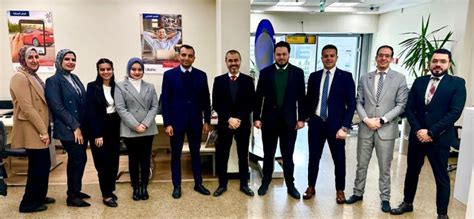 Ebank Ebrahim Shawky