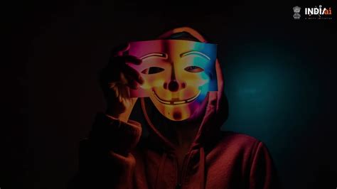 dr yatin kathuria posted on linkedin