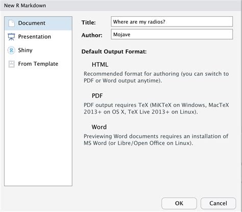 Dropdowns And Radio Buttons Dont Display On Macos Mojave—known