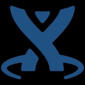 DesignOye Marketplace Vectors PSD PNG Downloads App Store Line Icon Symbol Logo Vectors