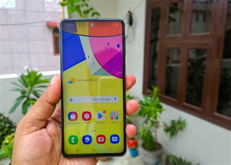 10 Best Smartphones With Amoled Display Under Rs 20 000 In 2022 Smartprix