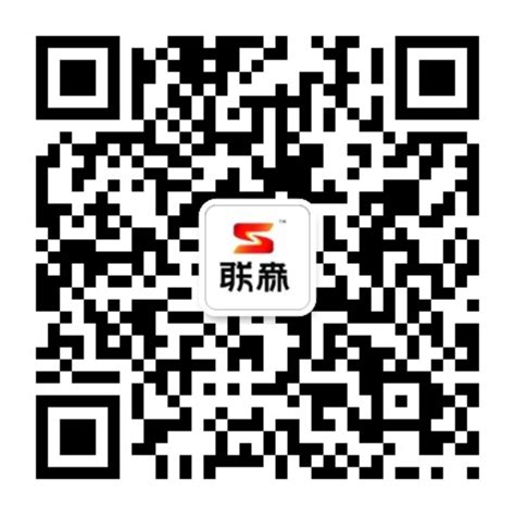 媒体报道 山东山联建工集团有限公司