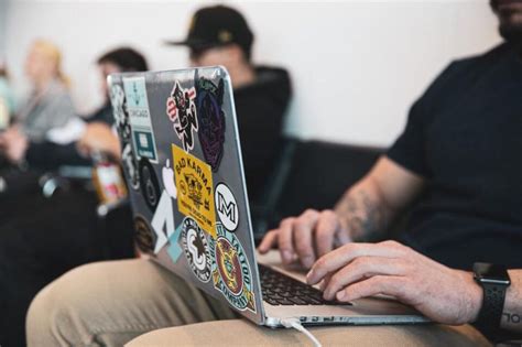 Curso Gratuito Para Aprende A Programar Un Asistente Virtual Con Python