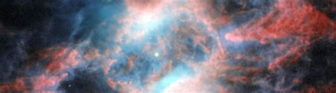What Astronomy Says About Religion Asiya Magick Informational Resource