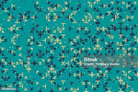 추상적임 기하학적 패턴 0명에 대한 스톡 벡터 아트 및 기타 이미지 0명 개념 개념과 주제 Istock