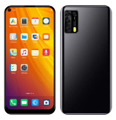 Murena One Is A Privacy Focused Android Phone Without Google Apps And