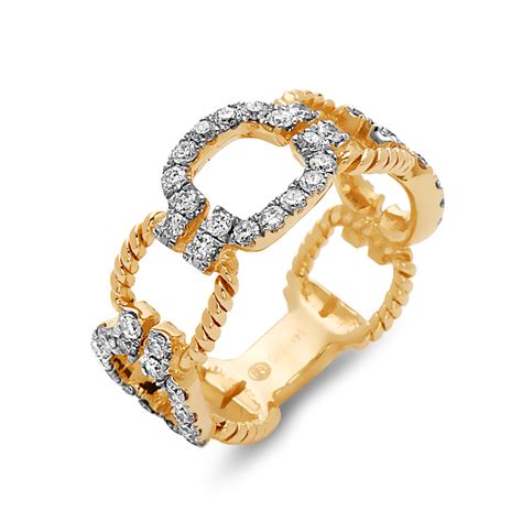 Dilamani Jewelry Diamond Ring