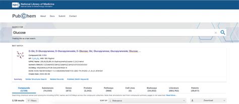 【rdkit】データベースから化合物の構造情報を取得し描画する方法[python] 3pysci