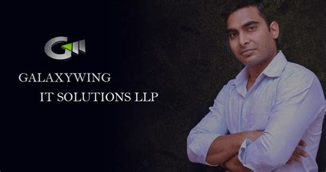 Galaxywing It Solutions