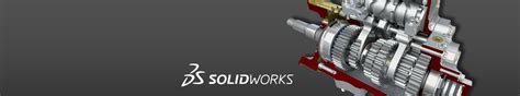 Solidworks Modeling Methods Comparing Multibody Parts And Assemblies