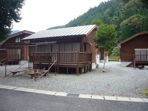 ふらっと旅スポット ふらっと旅ぎふ