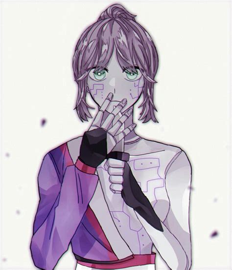 Artofit