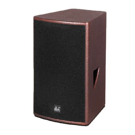 YL-10 - TS Light&Sound จำหน่าย ติดตั้ง ซ่อม ให้เช่า อุปกรณ์แสงสีเสียง ...