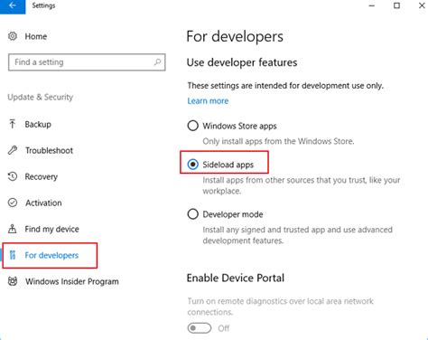 Real Fixes This App Can T Run On Your PC In Windows 10 EaseUS