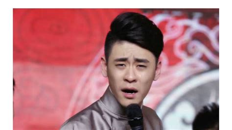 民国时期的九辫儿9 哔哩哔哩