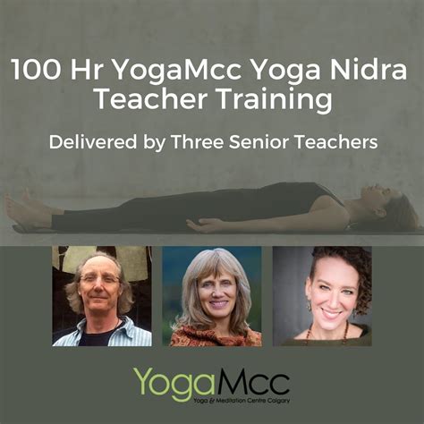 Bridgette Shaw Yoga Trainings